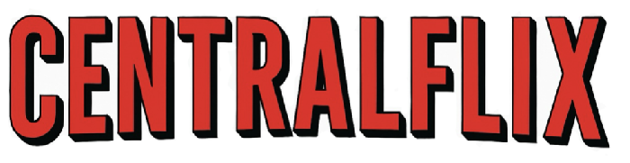 Calculadora de Risco Cardiovascular – Central da Reabilitação