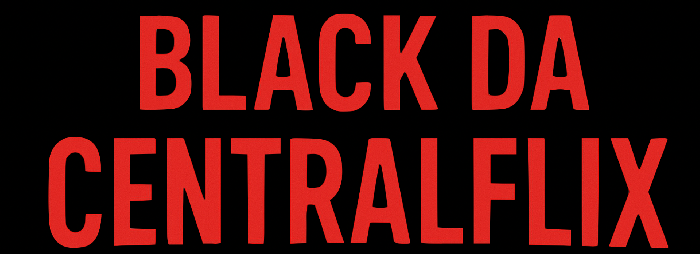 Calculadora de Risco Cardiovascular – Central da Reabilitação